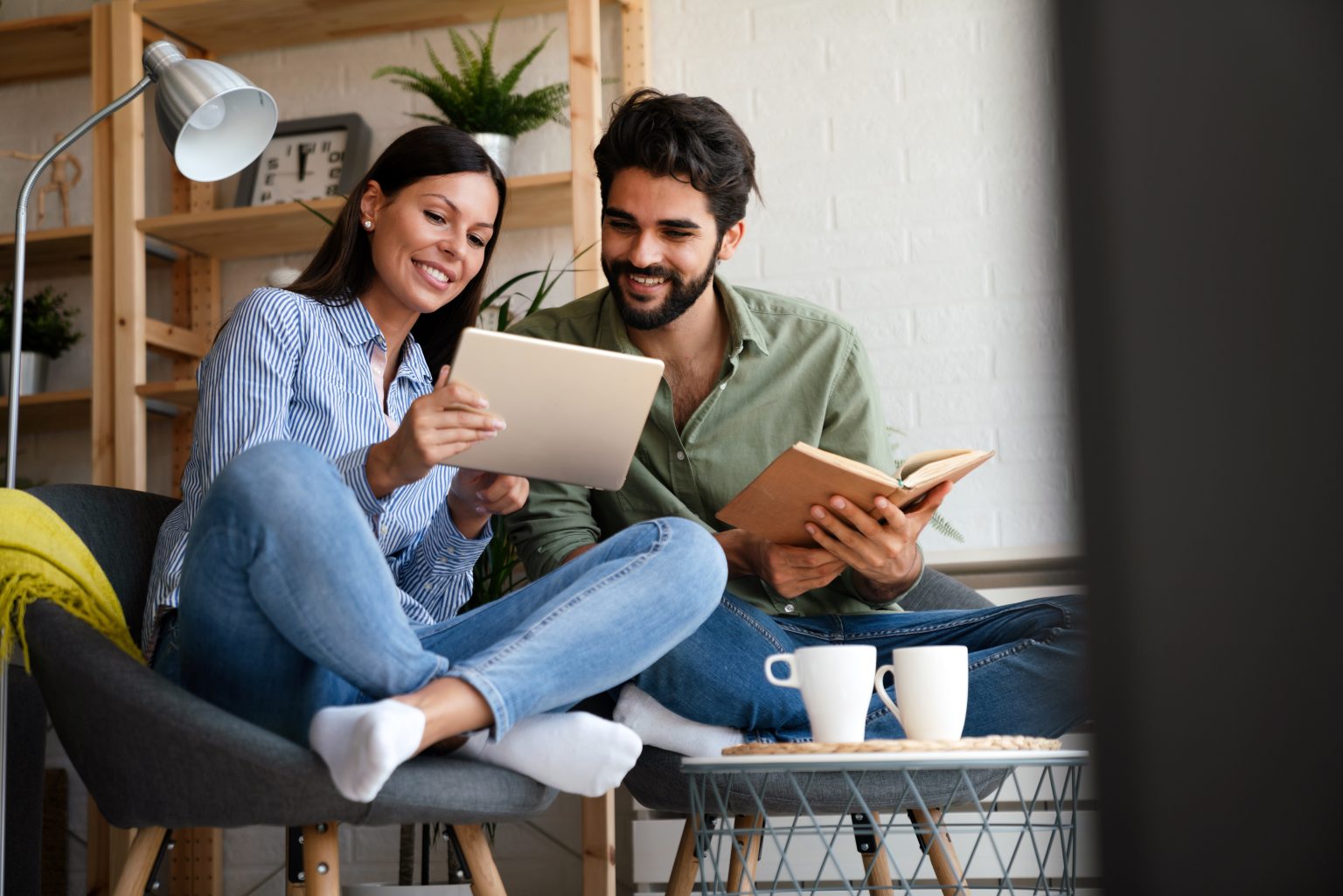 Tailored customer contact solutions | WEngage