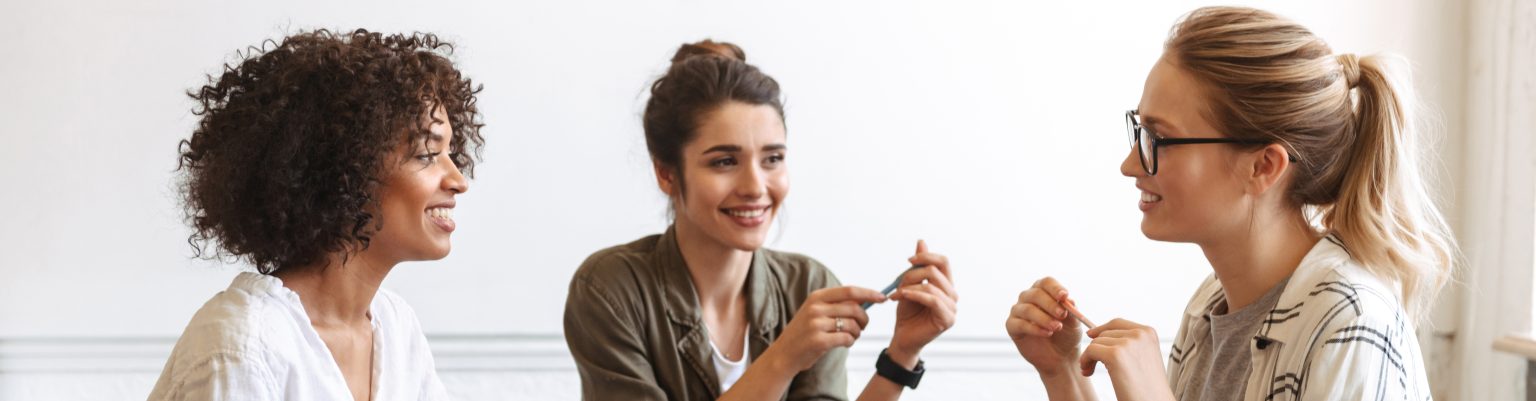 Customer Support Wengage